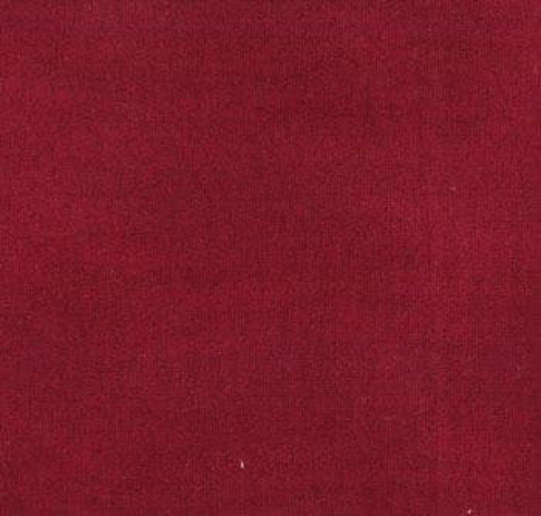 Red Fabric by the Yard by Moda Crackle, Red Cotton, Red Blender Fabric ...