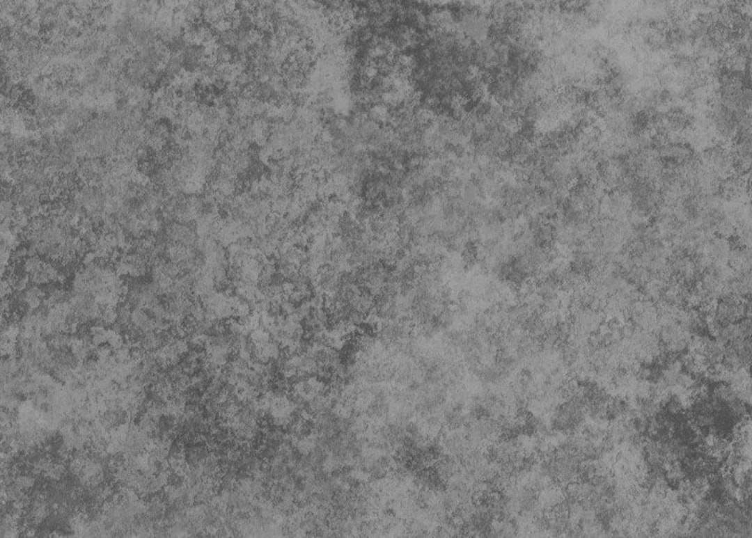Gray Fabric by the Yard, Gray Fabric, Gray Stone Fabric, Gray Cotton ...