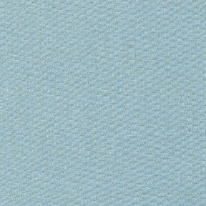 Light Blue With Sheen Fabric by the Yard by Robert Kaufman Languid in ...