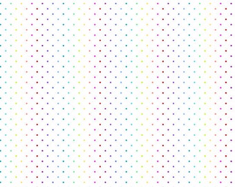 Colorful Cameras Fabric Mutli Pattern Camera Collection by ...