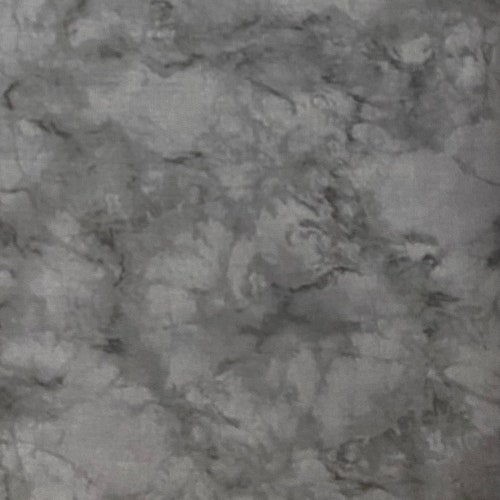 Gray Fabric by the Yard Grey Fabric by the Yard Gray Marble - Etsy