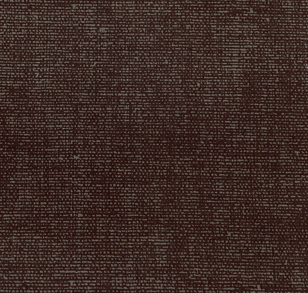 Black Burlap Look Fabric by the Yard Black Burlap Cotton - Etsy