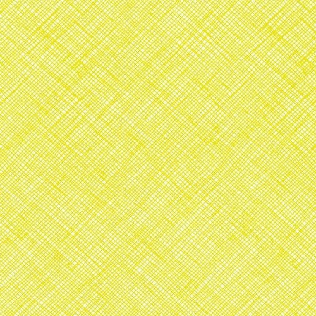 Lime Fabric Architextures Fabric Line by Robert Kaufman, Lime Green ...