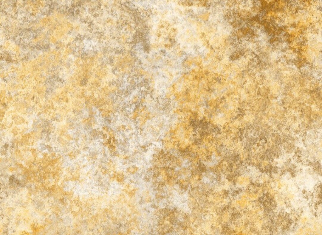 Tan Jewel Tone Fabric by the Yard, Tan Fabric, Tan Stone Fabric, Tan ...