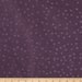 Moda Grunge White 30150 58, White Fabric by the Yard, Moda Fabric ...