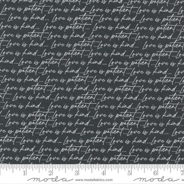 Handwriting Fabric - Etsy