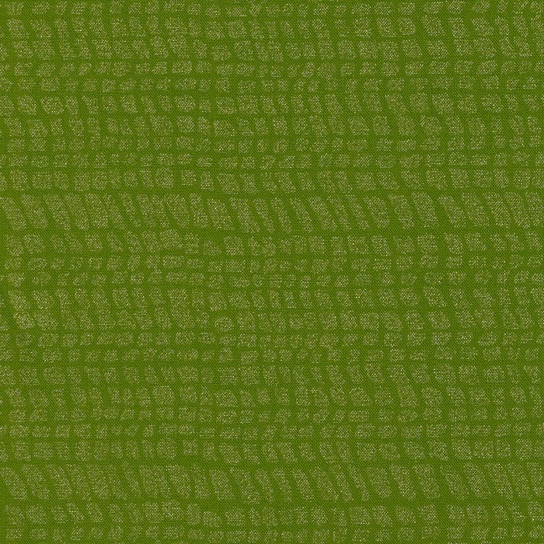 Avocado Green With Sheen Fabric by the Yard by Robert Kaufman Languid ...