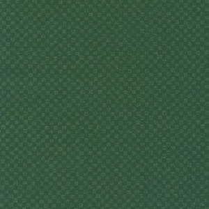 Hunter Green With Sheen Fabric by the Yard by Robert Kaufman Languid ...