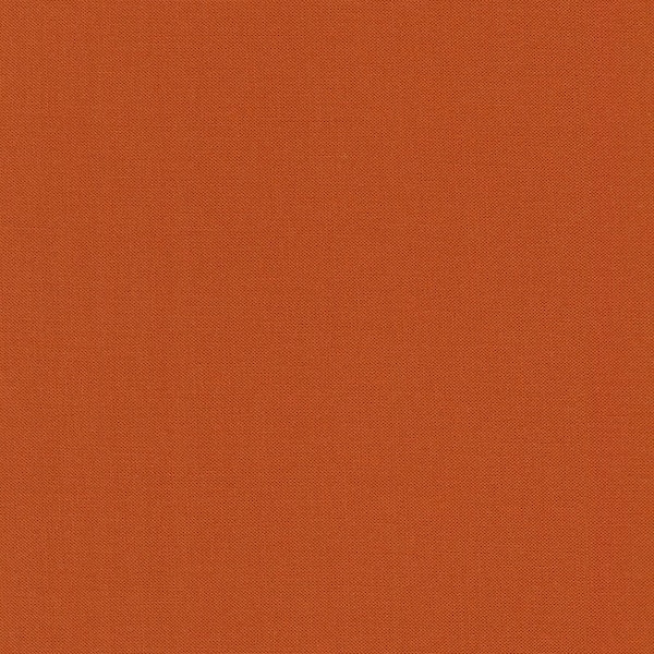 Orange Fabric - Etsy