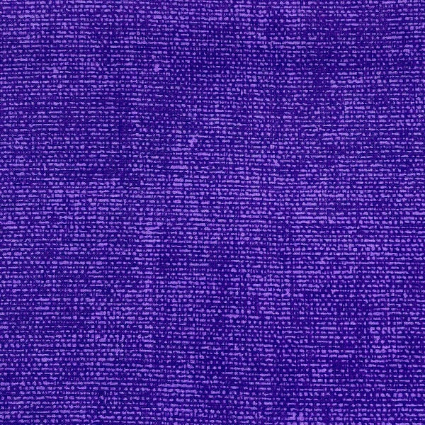 Purple Burlap - Etsy