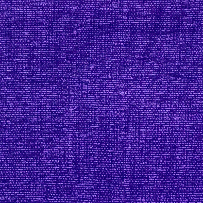 Purple Burlap - Etsy