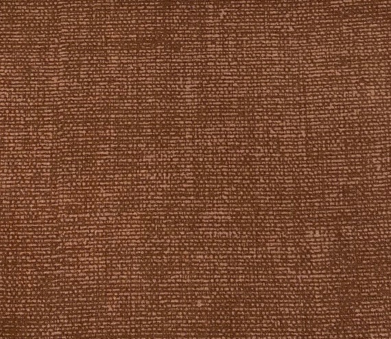 Rustic Fabric Texture