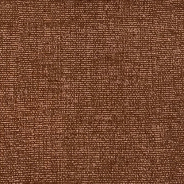 Brown Burlap - Etsy
