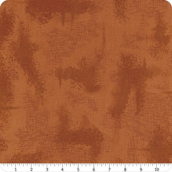 Chestnut Brown - Etsy