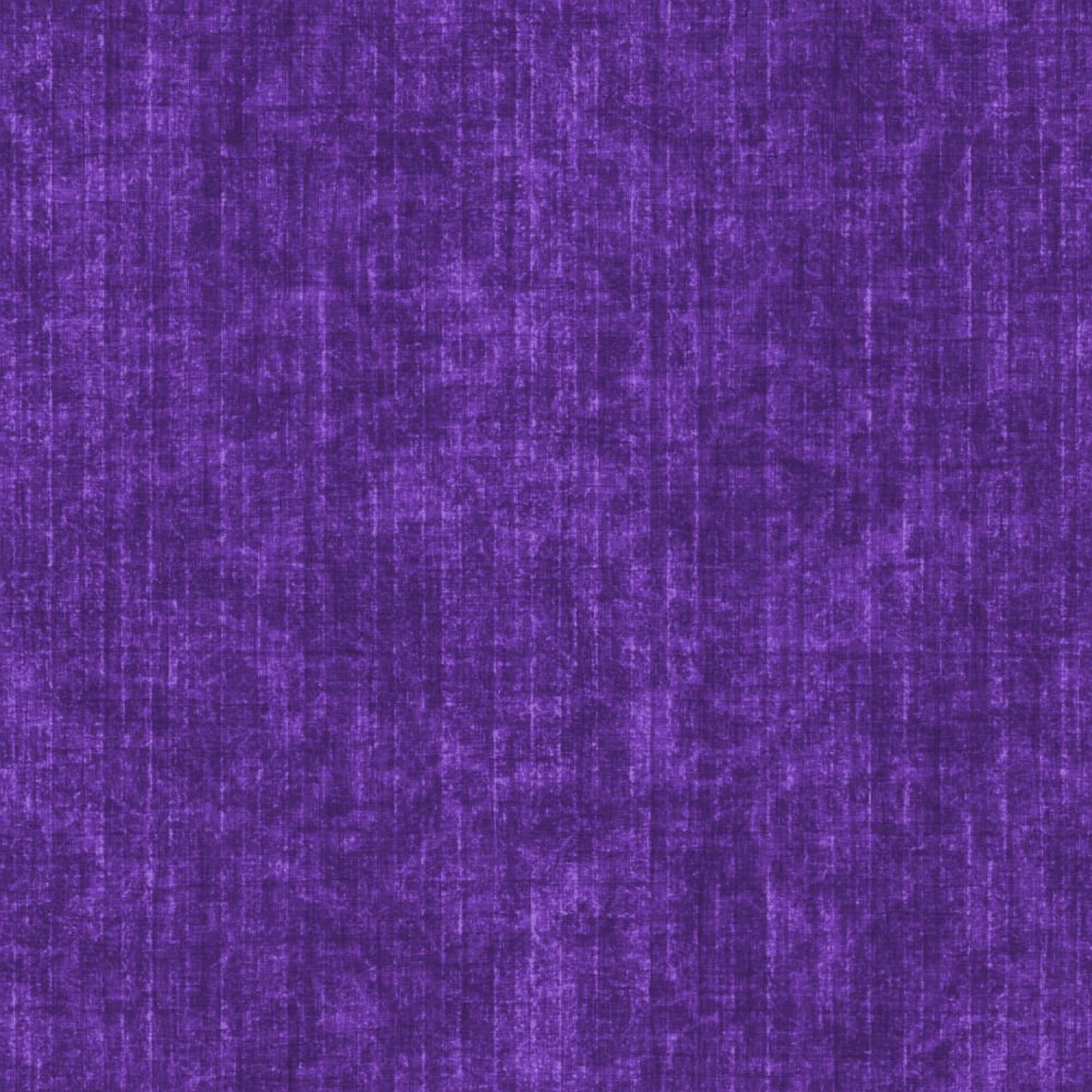 Purple fabric by the yard purple cotton fabric purple | Etsy