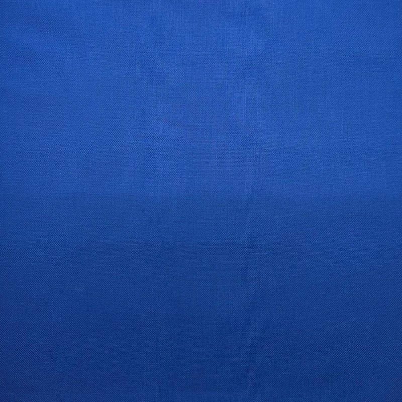 Cotton T Shirt Fabric - Etsy