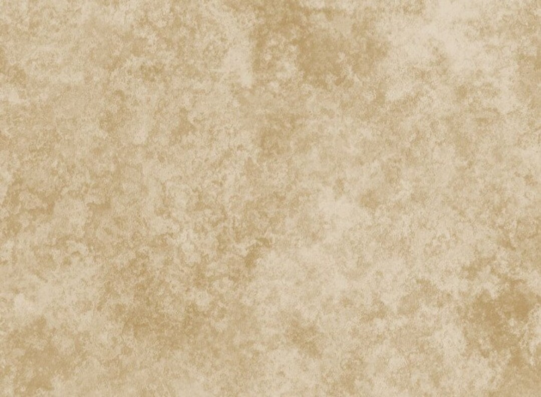 Tan Jewel Tone Fabric by the Yard, Tan Fabric, Tan Stone Fabric, Tan ...