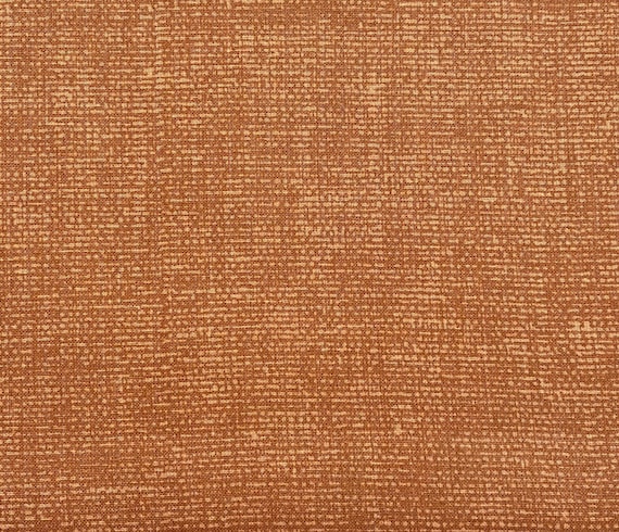 Light Brown Fabric by the Yard Rustic Brown Fabric Brown | Etsy