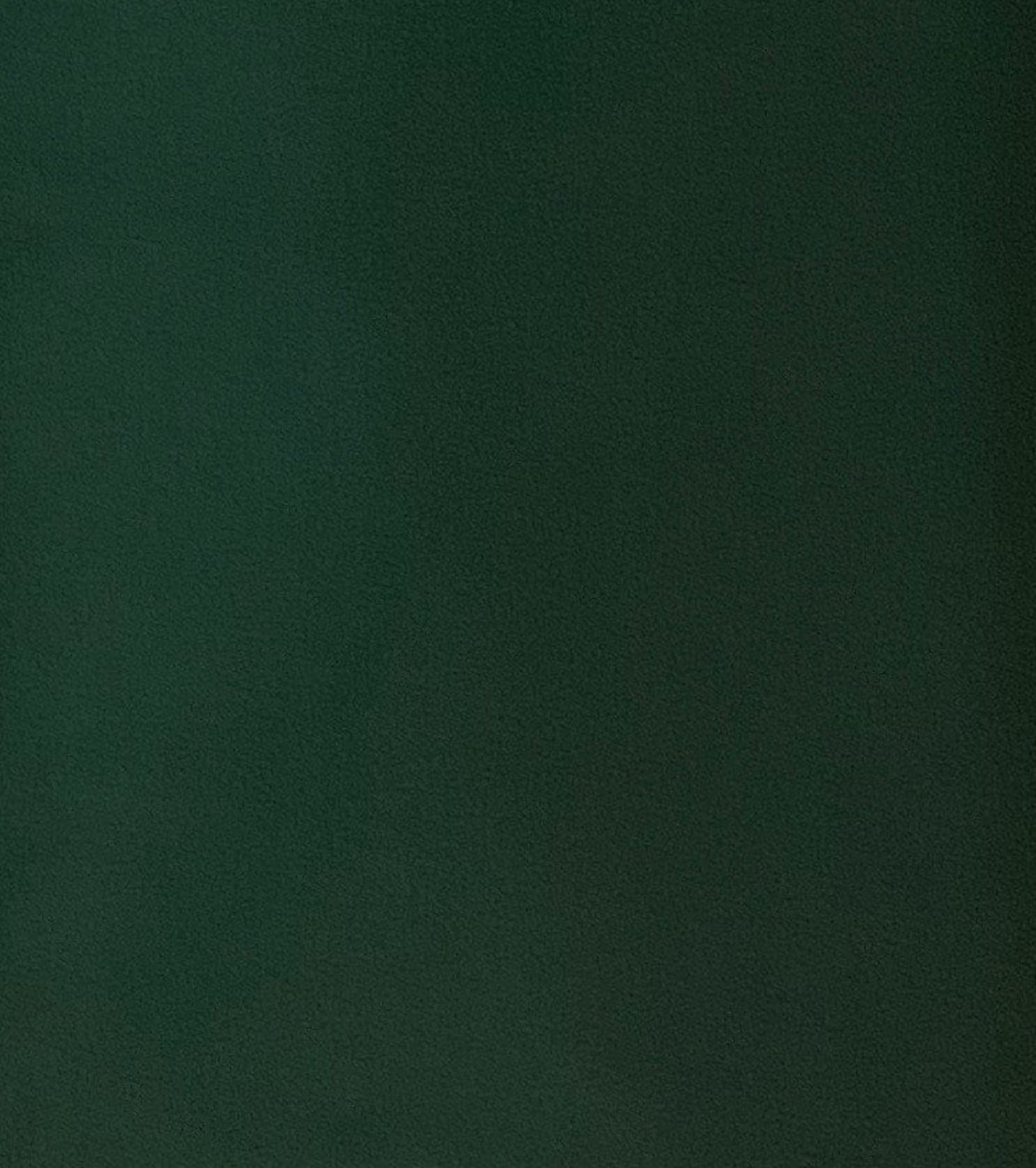 Hunter Green Solid Cotton Fabric by the Yard Dream Cotton, #20323 - Etsy