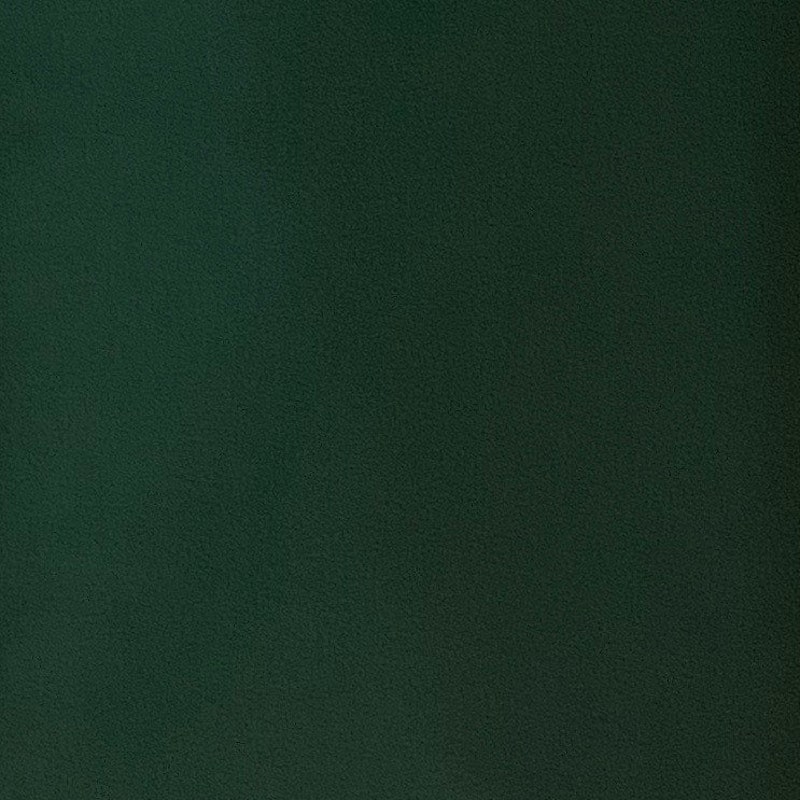 Dark Green Fabric - Etsy