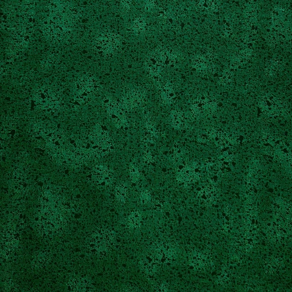 Hunter Green Fabric - Etsy