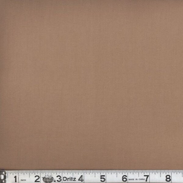 Taupe Upholstery Fabric - Etsy