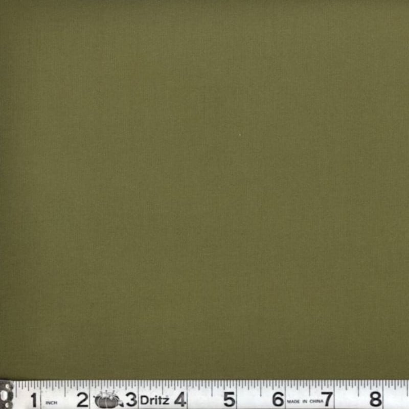 Upholstery Fabric Olive - Etsy