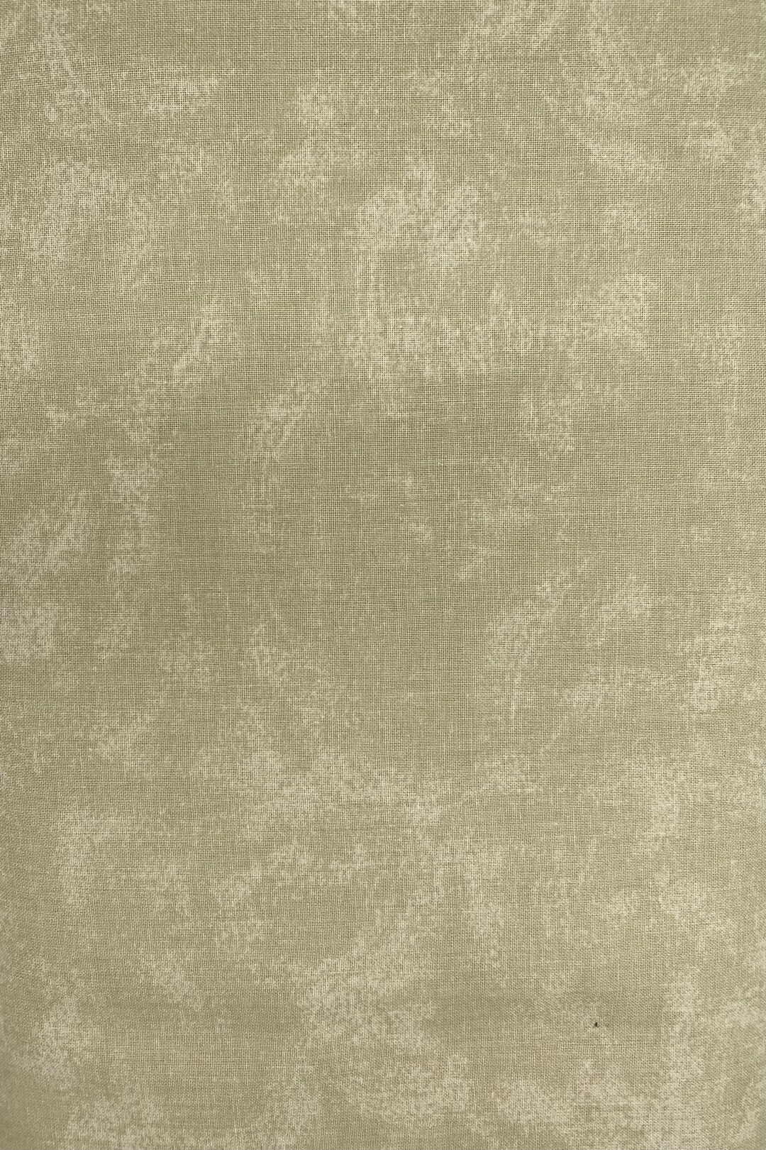 Tan Fabric by the Yard, Taupe Fabric, Light Tan Fabric, Khaki Fabric ...