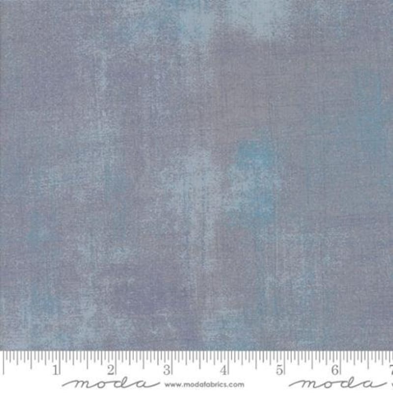 Blue Gray Fabric - Etsy