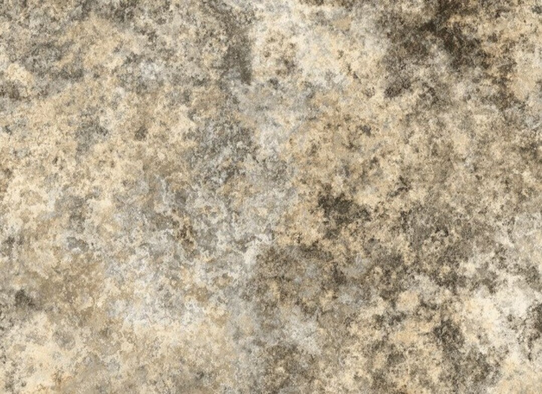 Tan Jewel Tone Fabric by the Yard, Tan Fabric, Tan Stone Fabric, Tan ...