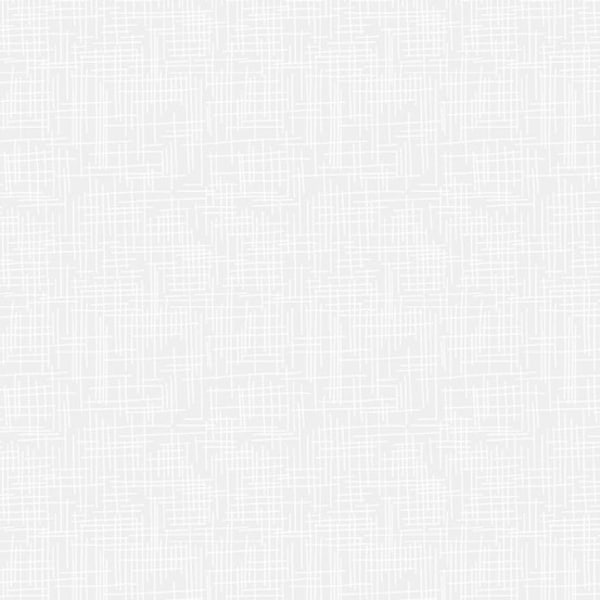 Crosshatch Fabric - Etsy