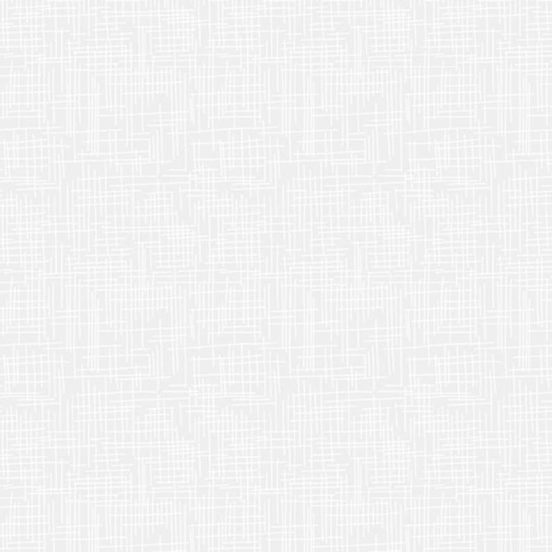 White Fabric by the Yard by Andover Fabrics Vice Versa Line, White ...