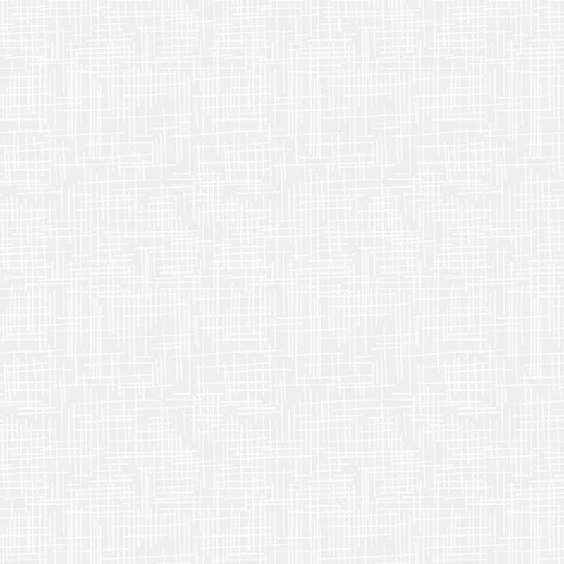 Crosshatch Fabric - Etsy