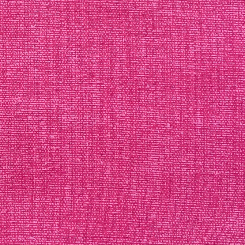 Pink Burlap - Etsy