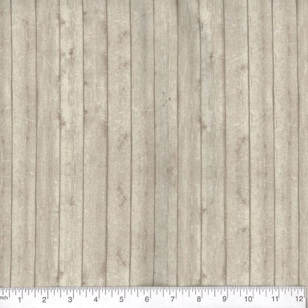 White Washed Wood - Etsy