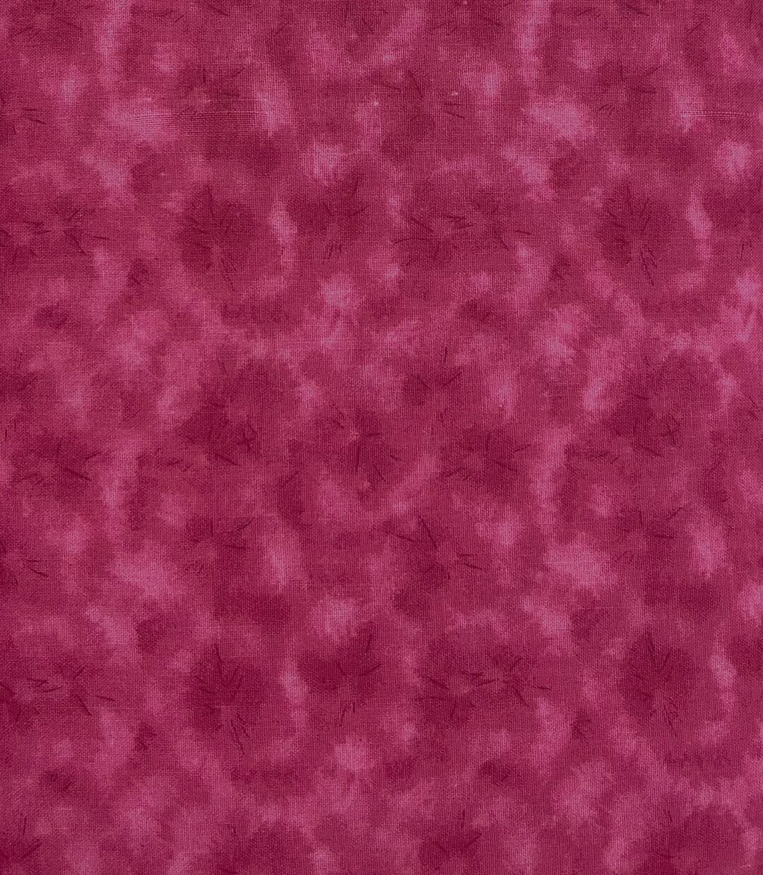 Pink Cotton Fabric by the Yard, #21054 - Etsy