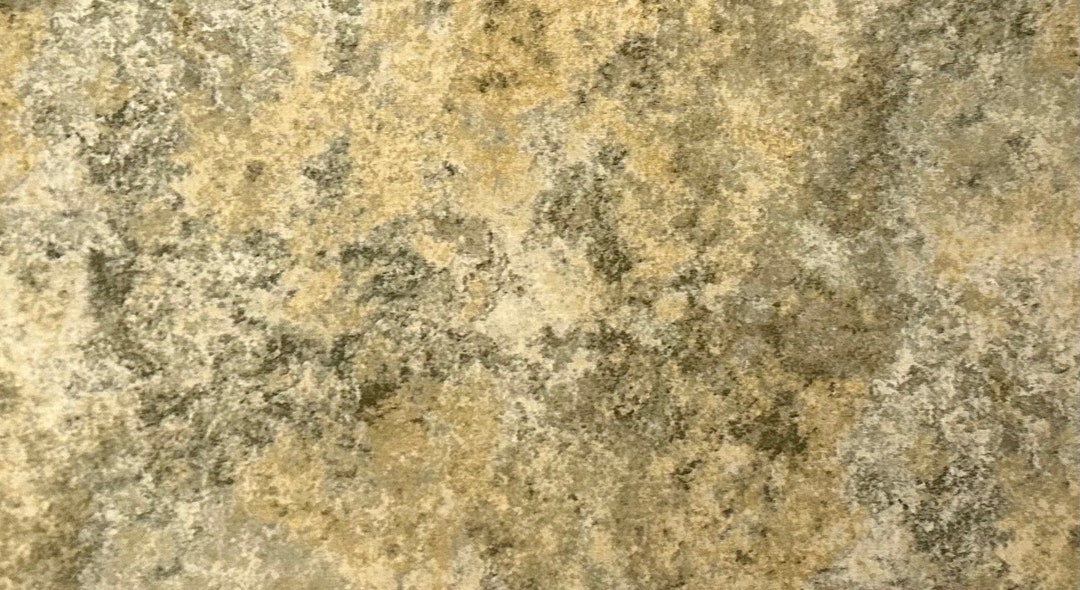 Tan Jewel Tone Fabric by the Yard, Tan Fabric, Tan Stone Fabric, Tan ...