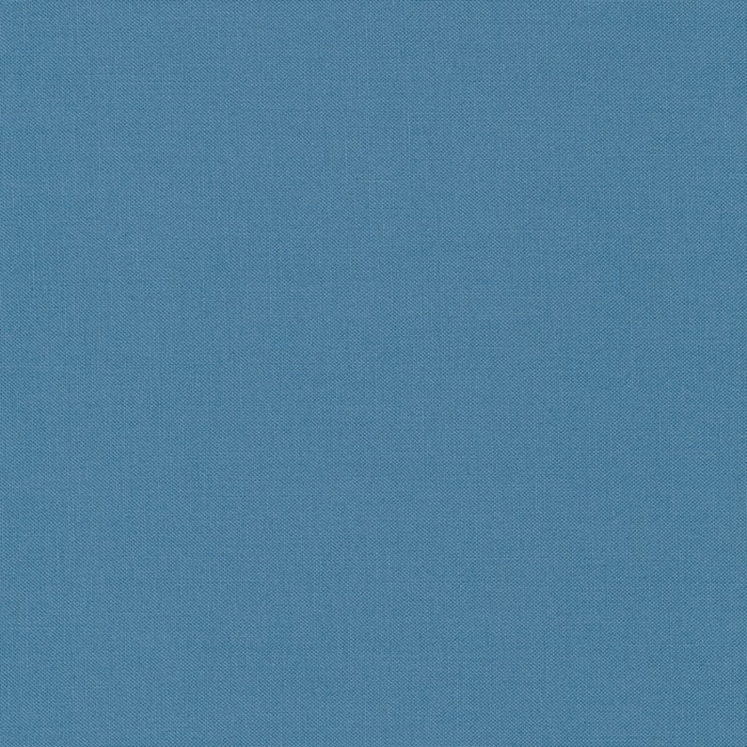 Kona Cotton Delft K001-1101 Robert Kaufman, Kona Solid Fabric, Solid ...
