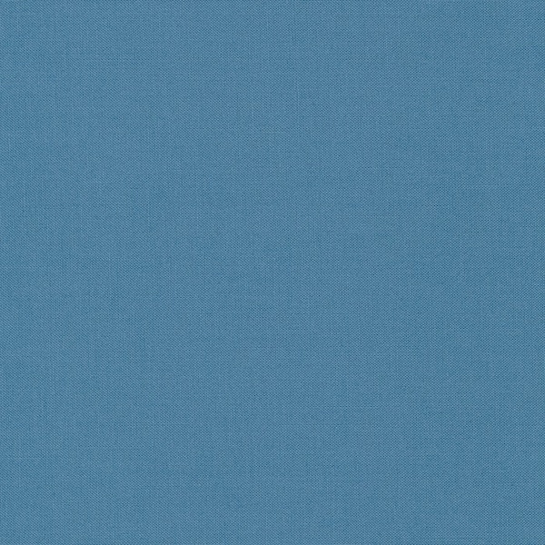 Delft Blue Fabric - Etsy