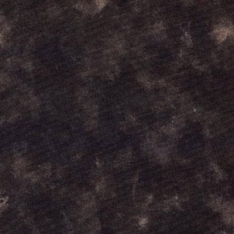Moda Marble Fabric - Etsy
