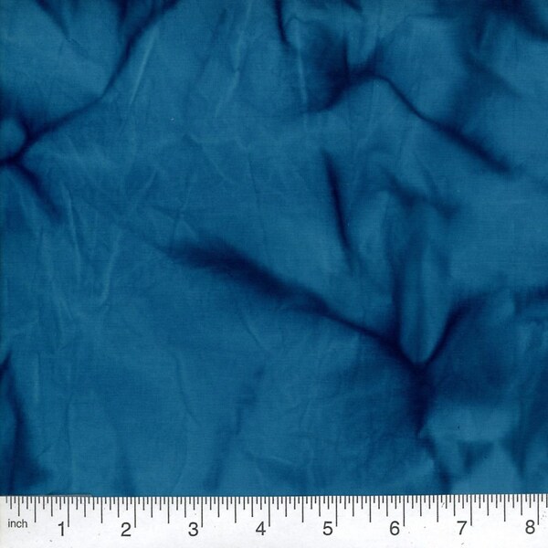 Blue Tie Dye - Etsy
