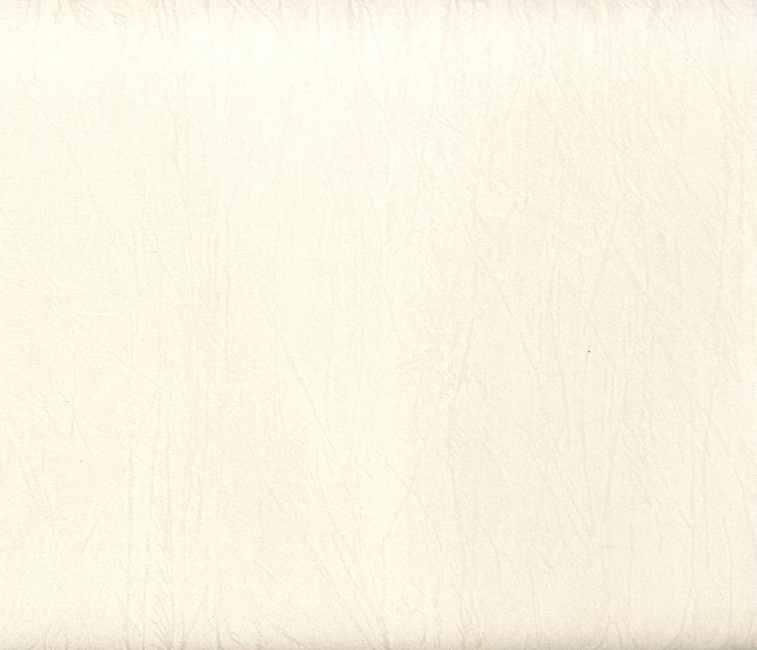 Off White Fabric by the Yard, off White Cracked Ice Fabric, off White ...