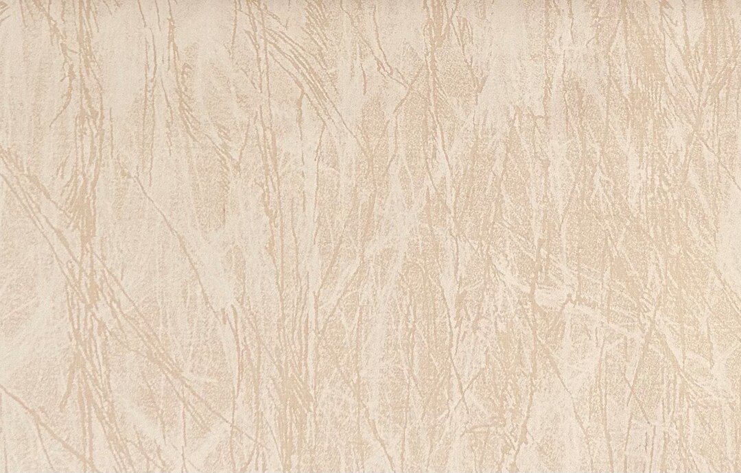 Off White Fabric by the Yard, off White Cracked Ice Fabric, off White ...