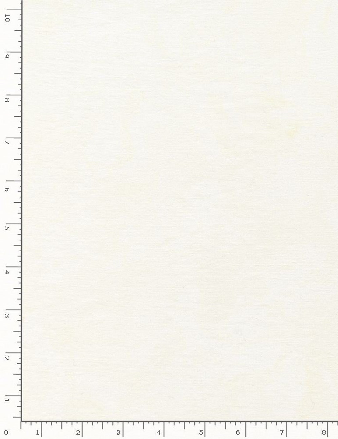 Off White Batik Fabric by Tonga for Timeless Treasures, Parchment Batik ...