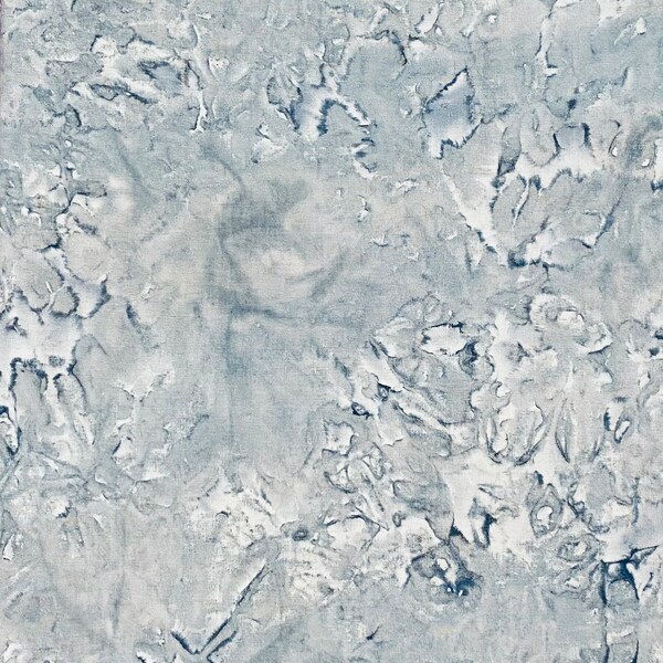 Blue Gray Fabric - Etsy