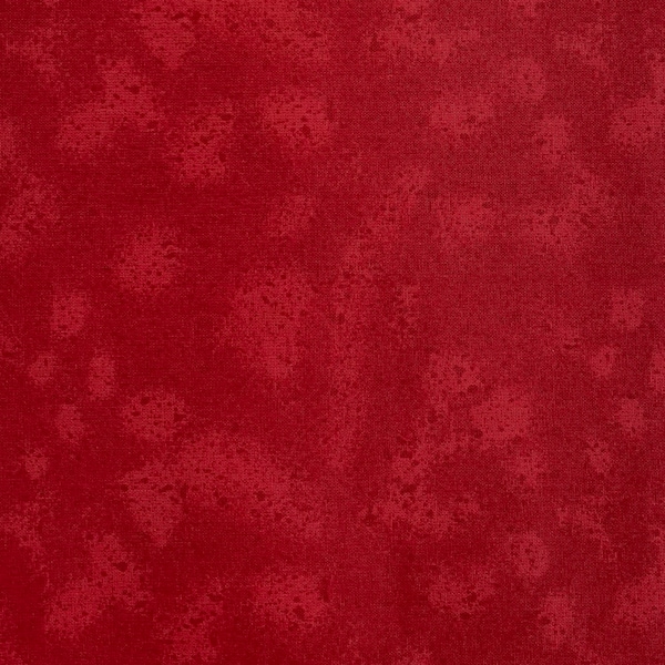 Modern Red Fabric - Etsy