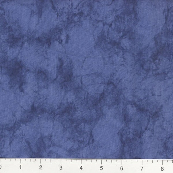 108 Inch Wide Fabric - Etsy