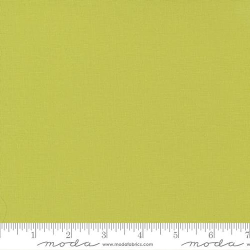 Chartreuse Fabric - Etsy