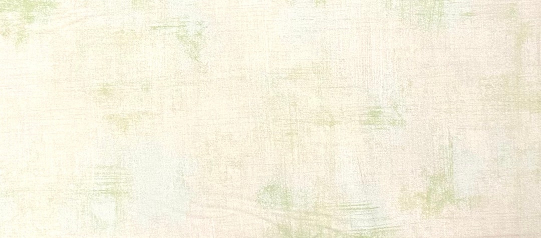 Moda Grunge White 30150 58, White Fabric by the Yard, Moda Fabric ...
