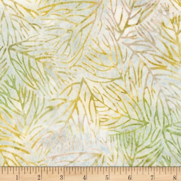 Hawaiian Fabric - Etsy